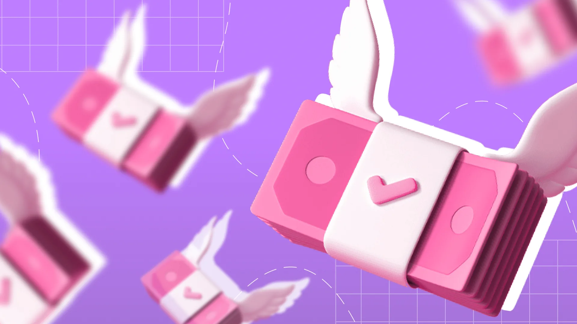 Бесплатные сервисы для арбитража трафика